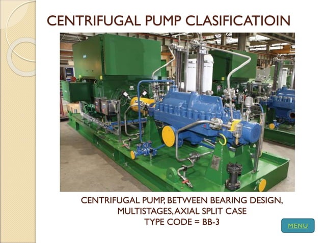 CENTRIFUGAL PUMPS TRAINING.pdf