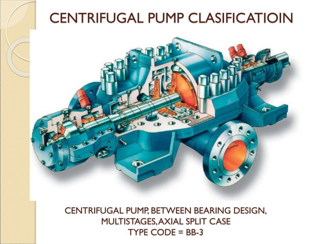 CENTRIFUGAL PUMPS TRAINING.pdf