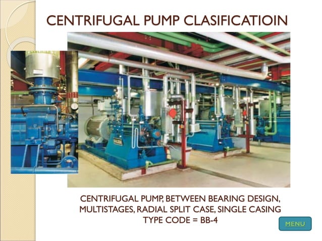 CENTRIFUGAL PUMPS TRAINING.pdf