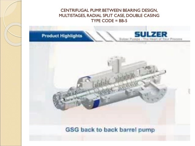 CENTRIFUGAL PUMPS TRAINING.pdf