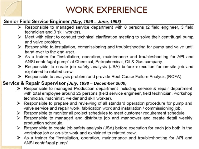 CENTRIFUGAL PUMPS TRAINING.pdf
