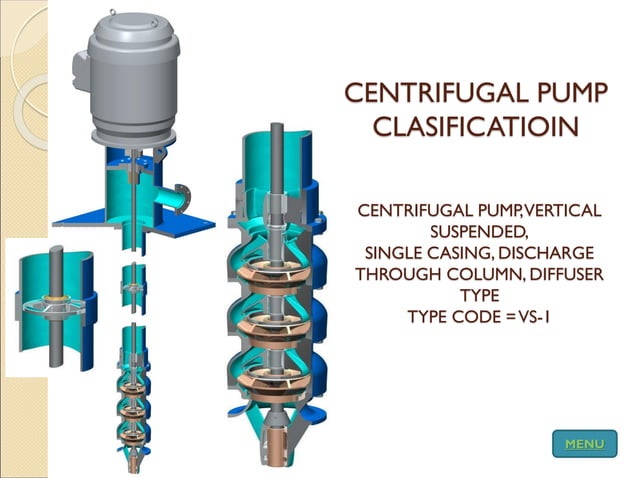 CENTRIFUGAL PUMPS TRAINING.pdf