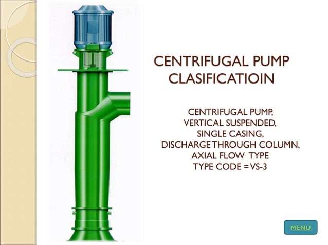 CENTRIFUGAL PUMPS TRAINING.pdf
