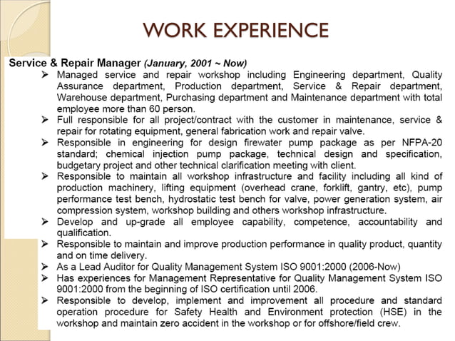 CENTRIFUGAL PUMPS TRAINING.pdf