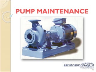 CENTRIFUGAL PUMPS TRAINING.pdf