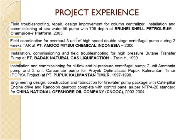 CENTRIFUGAL PUMPS TRAINING.pdf