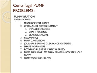 CENTRIFUGAL PUMPS TRAINING.pdf