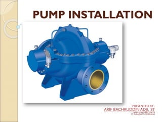 CENTRIFUGAL PUMPS TRAINING.pdf