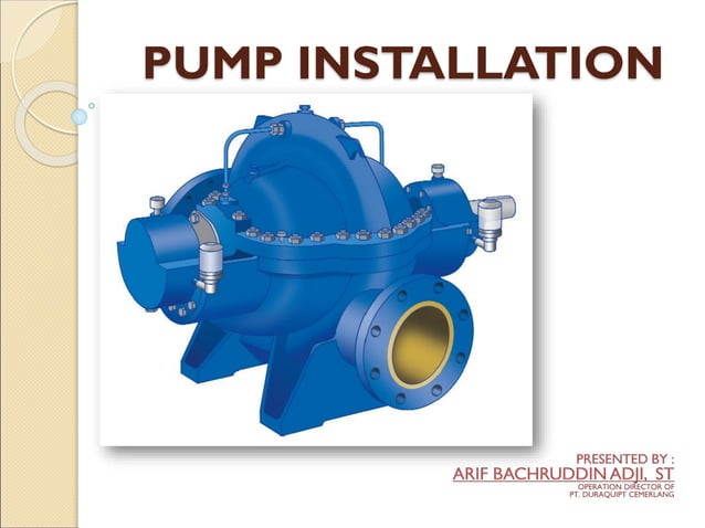 CENTRIFUGAL PUMPS TRAINING.pdf