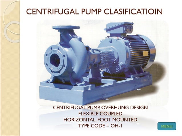 CENTRIFUGAL PUMPS TRAINING.pdf