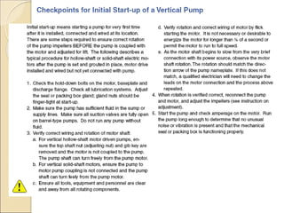 CENTRIFUGAL PUMPS TRAINING.pdf