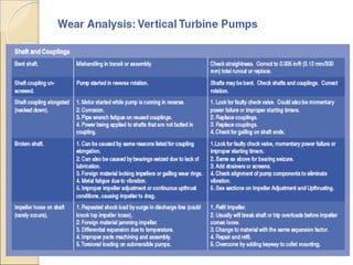 CENTRIFUGAL PUMPS TRAINING.pdf