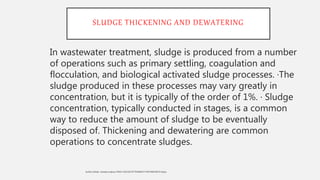 Centrifugation | PPTX