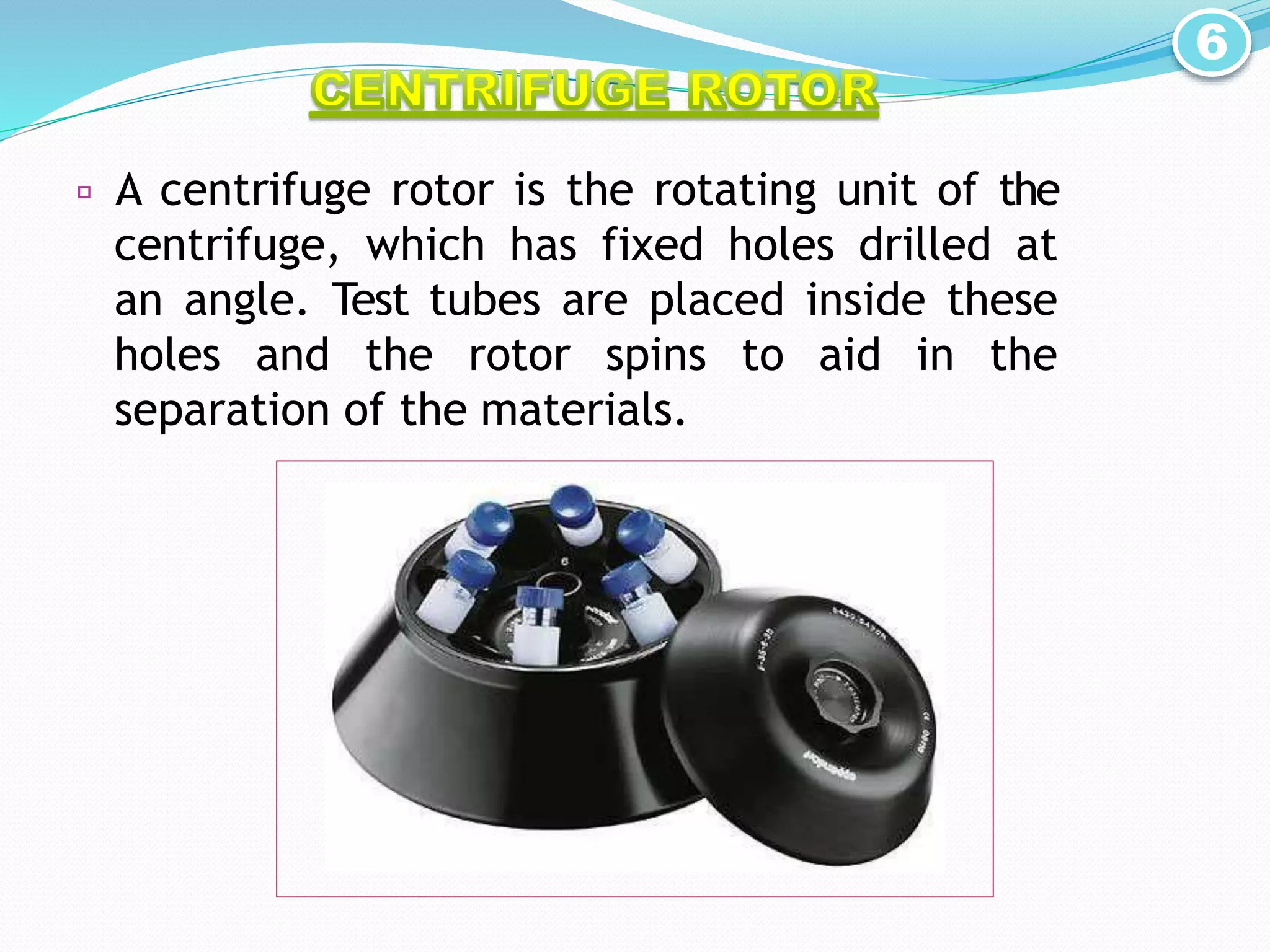 Centrifugation.pptx