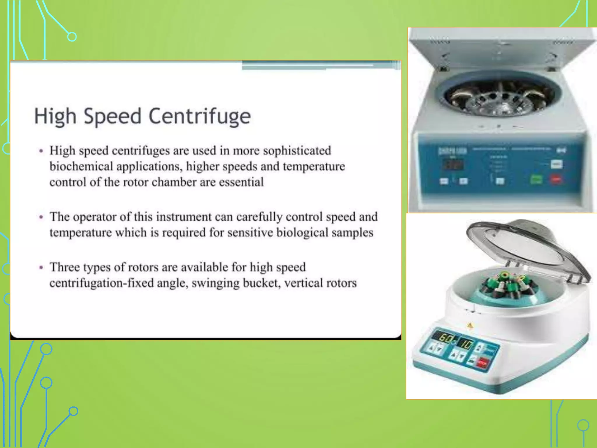 centrifugation.pptx
