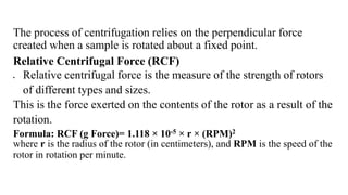 CENTRIFUGATION.pptx