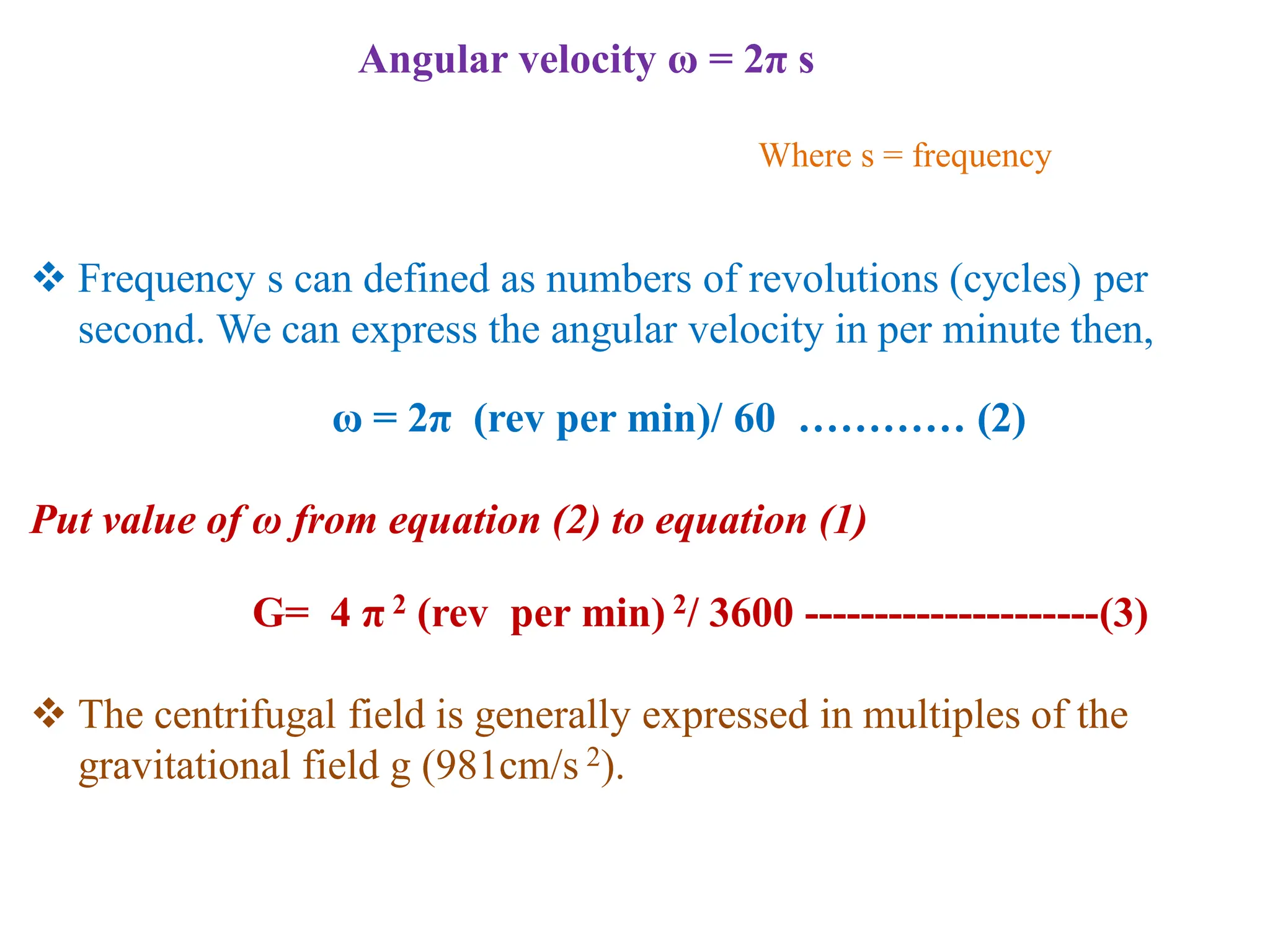 Centrifugation principle and its type.pdf