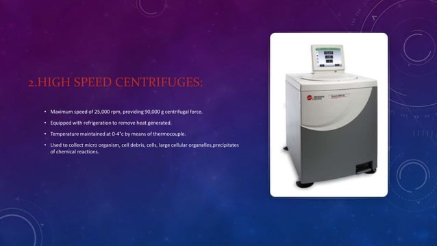 Applied Biochemistry | PPT