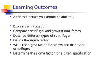 The Centrifugation device in details.ppt