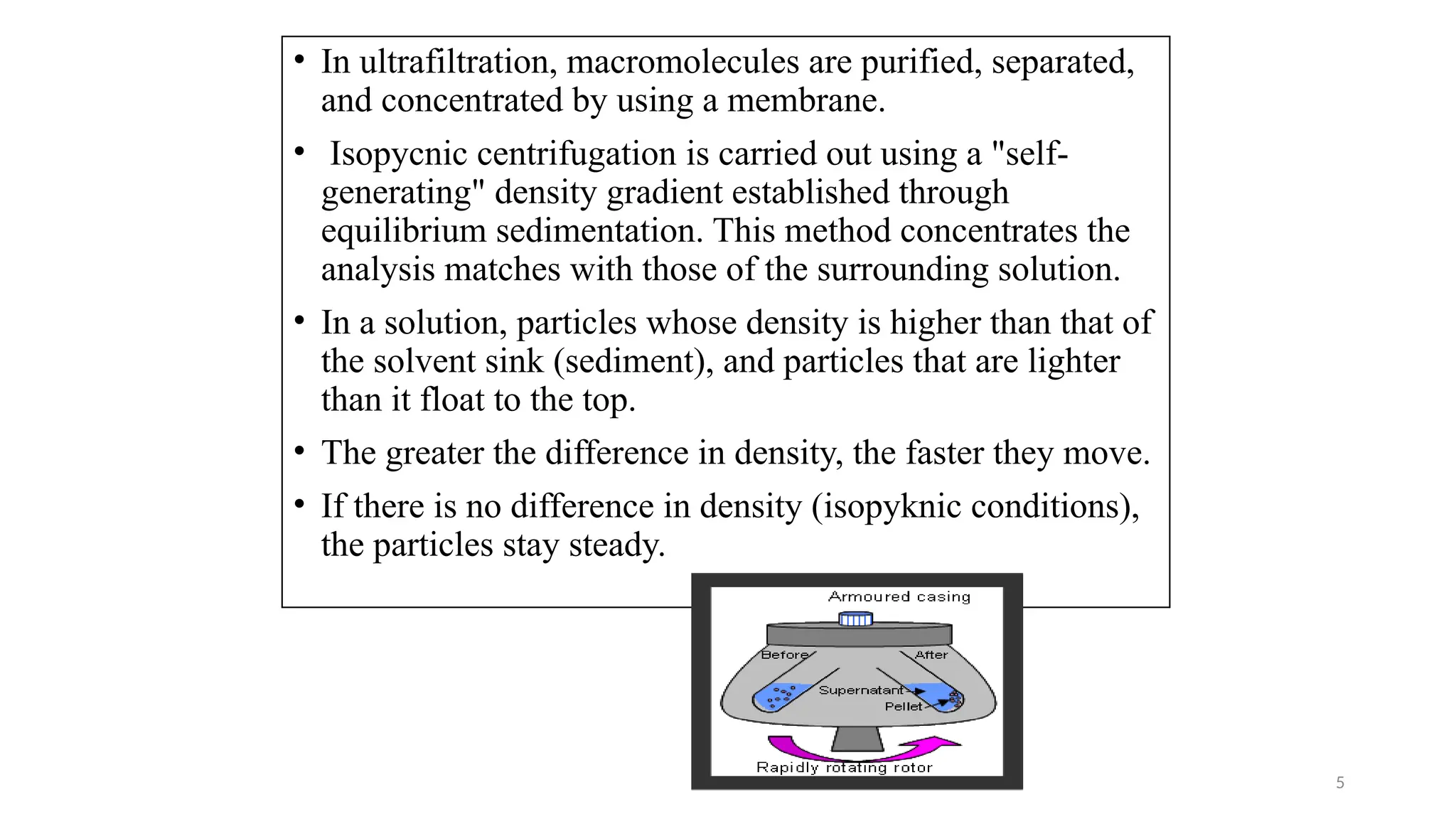 centrifugation ( terminology,introduction).pptx