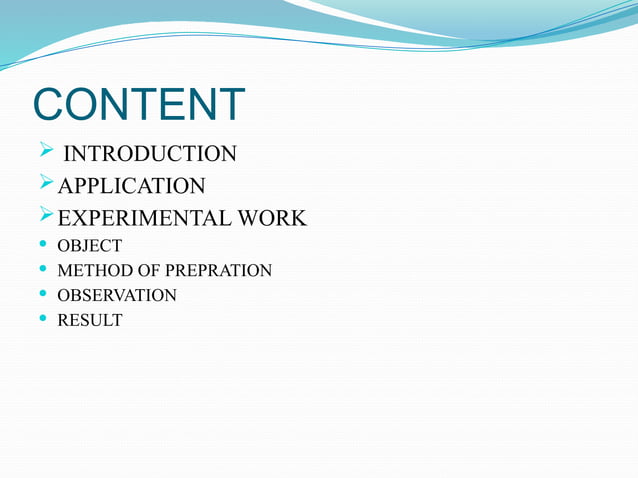 CENTRIFUGATION APPARATUS (LABORATORIES).pptx. | PPT