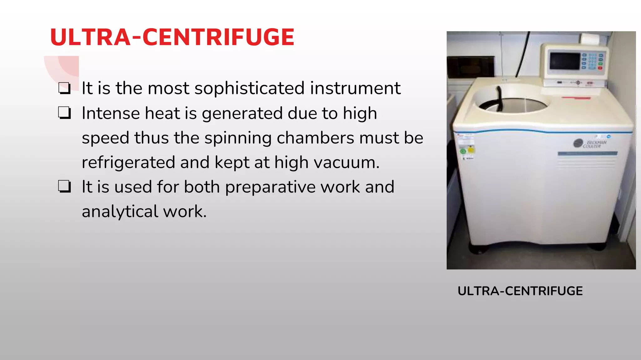 Centrifugation Presentation.pptx