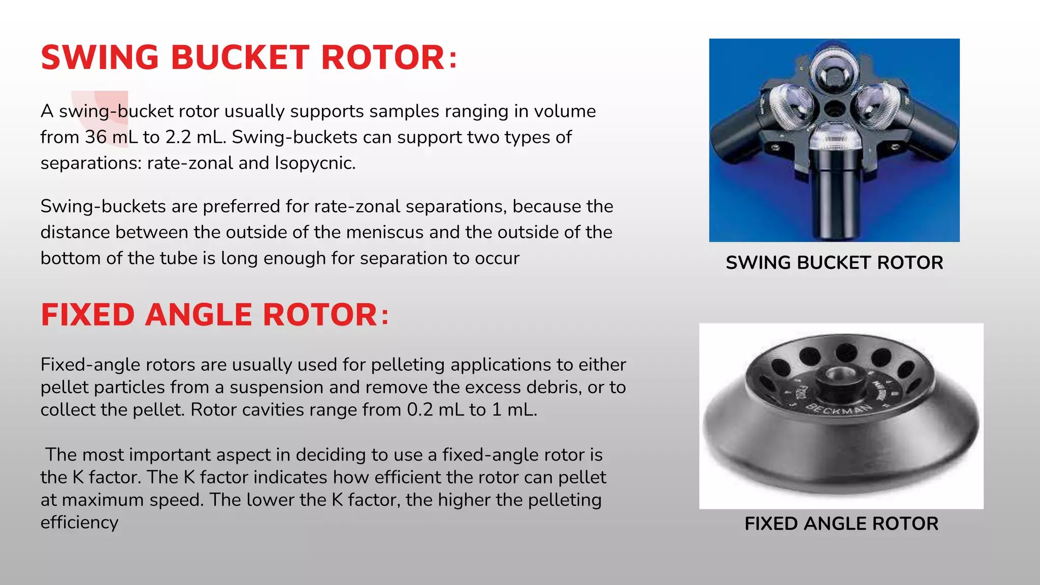 Centrifugation Presentation.pptx
