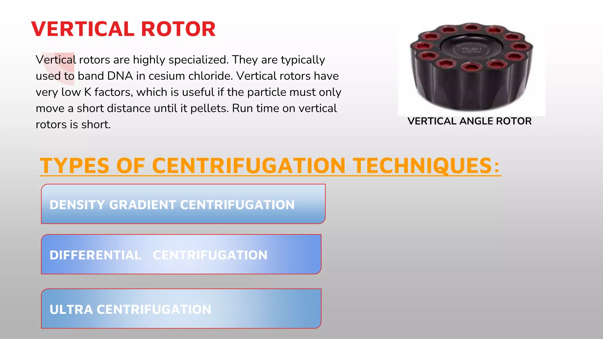 Centrifugation Presentation.pptx