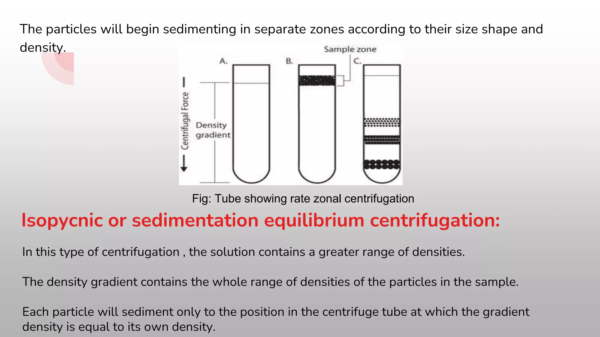 Centrifugation Presentation.pptx