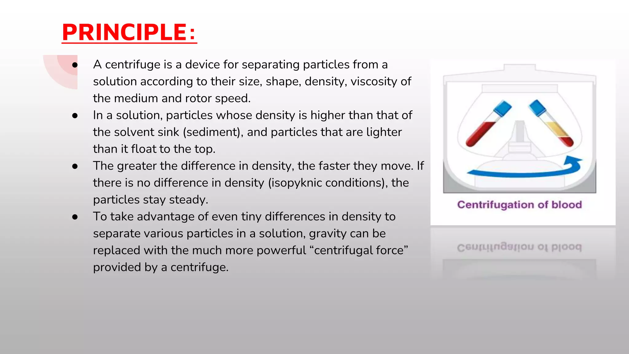 Centrifugation Presentation.pptx