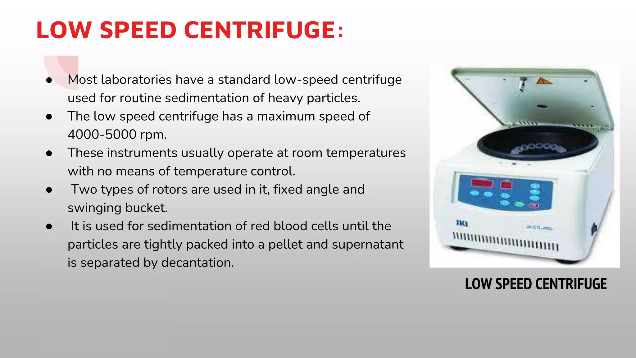 Centrifugation Presentation.pptx