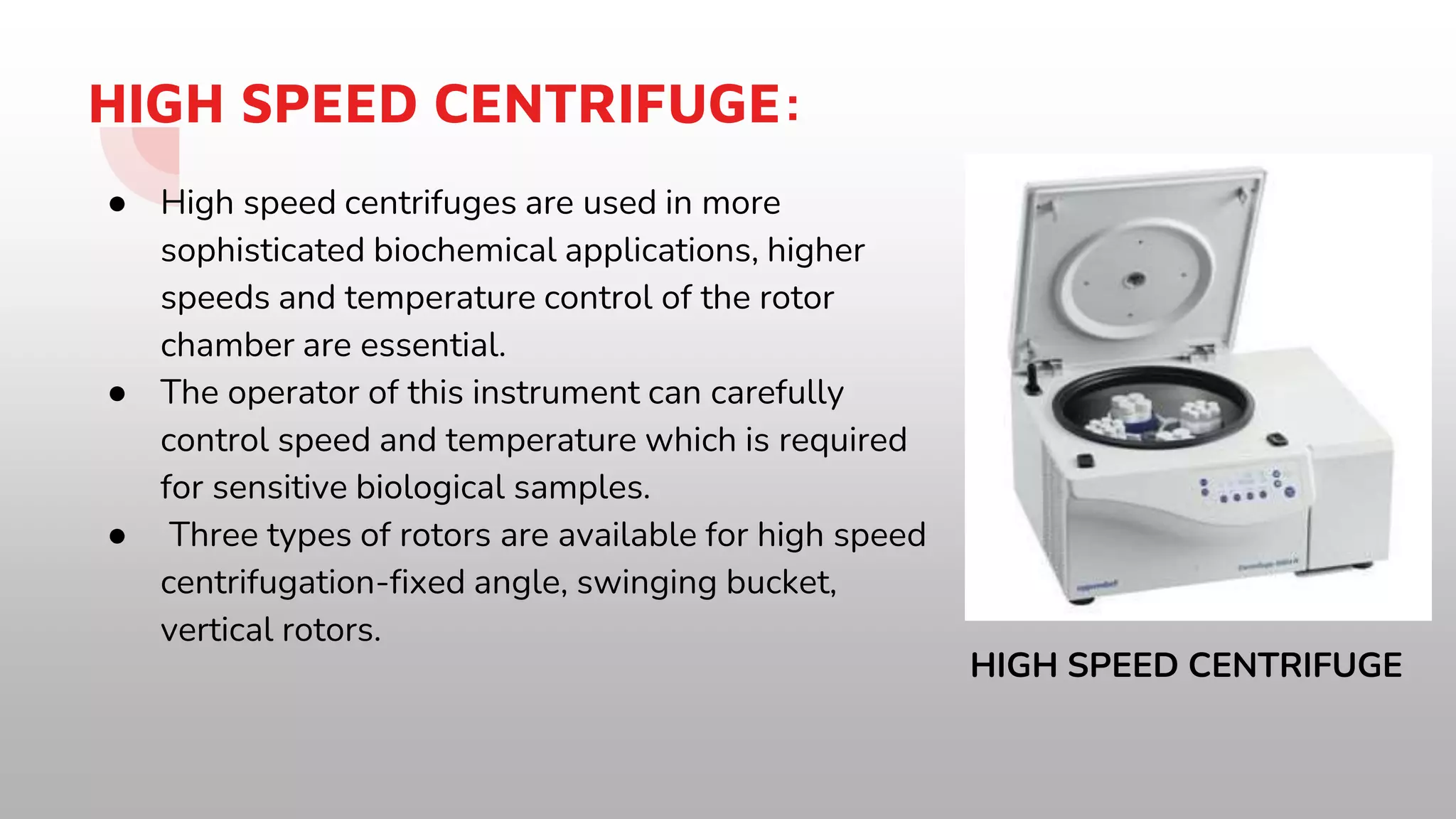 Centrifugation Presentation.pptx