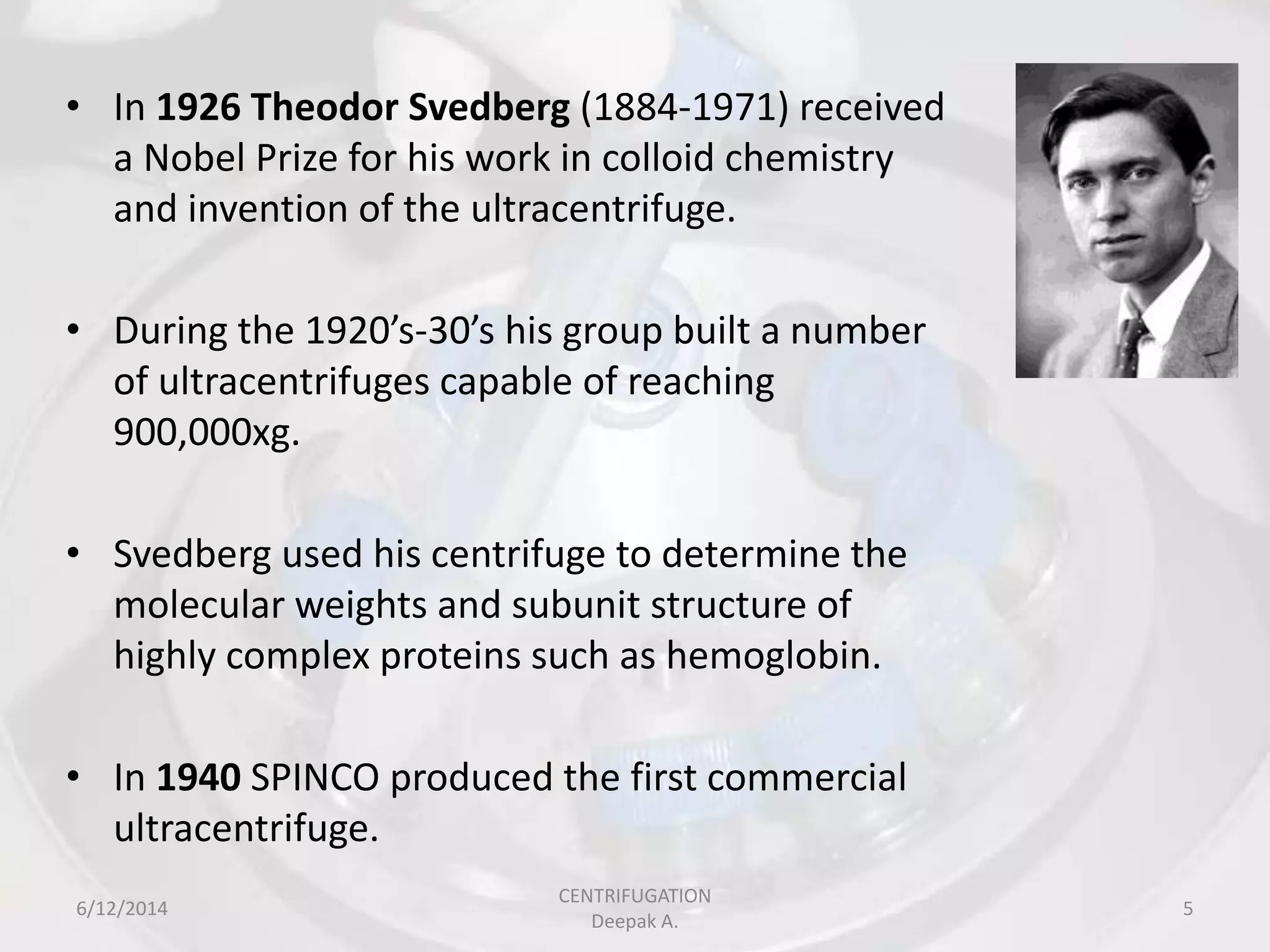 centrifuge.pptx
