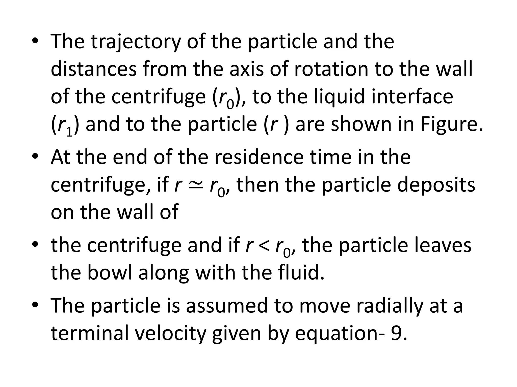 centrifuge.pptx