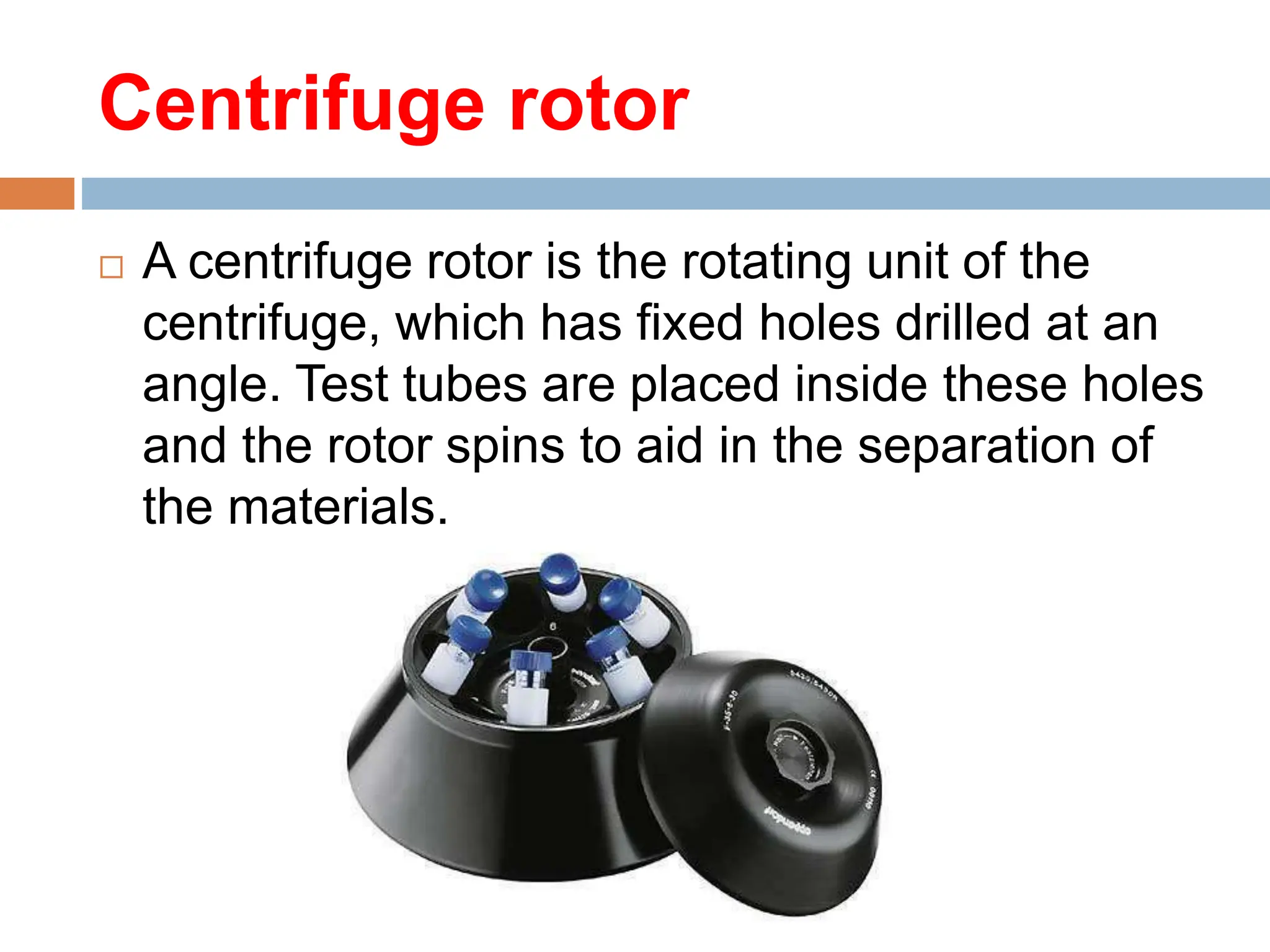 Centrifuge.pptx
