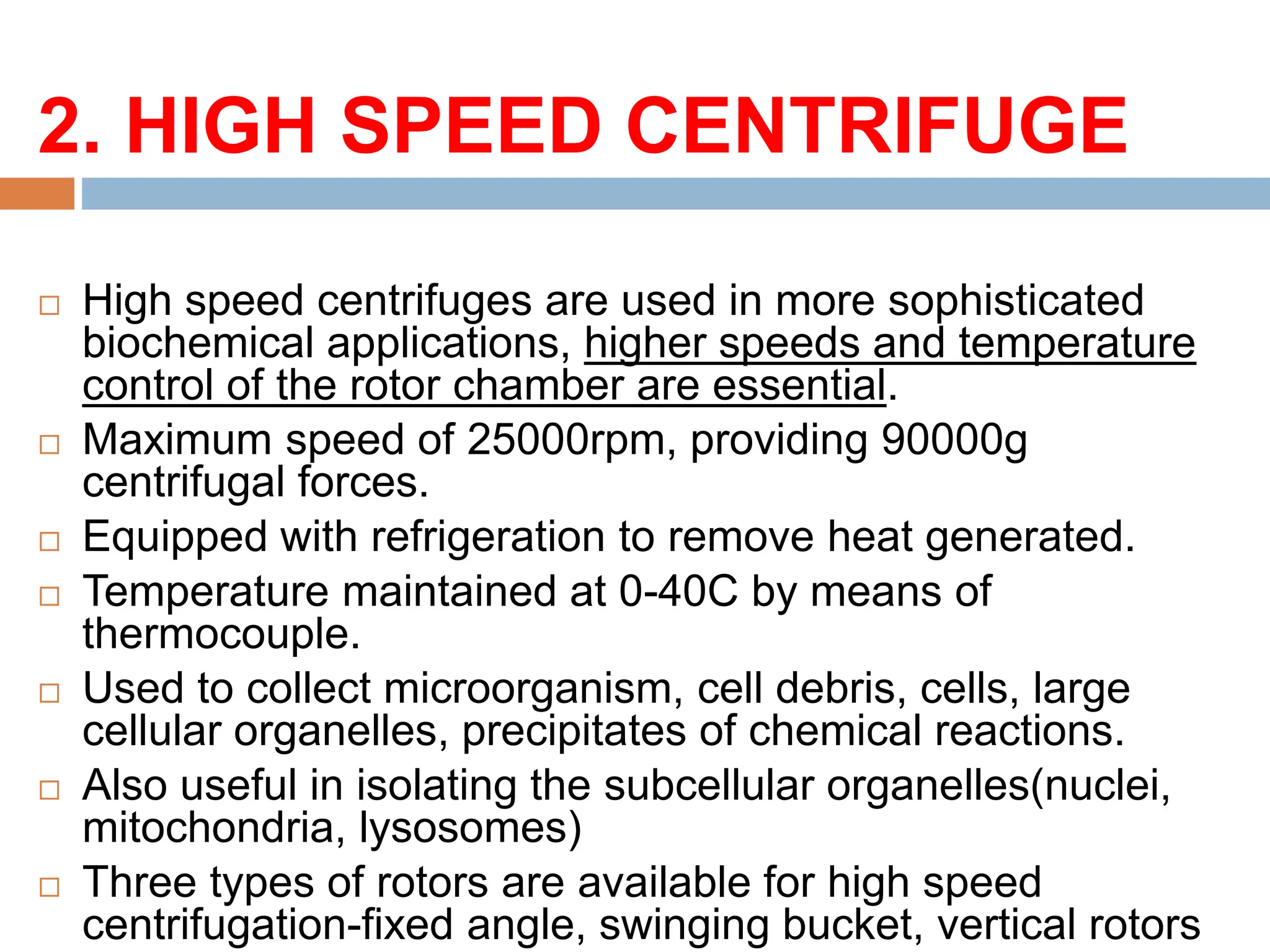 Centrifuge.pptx