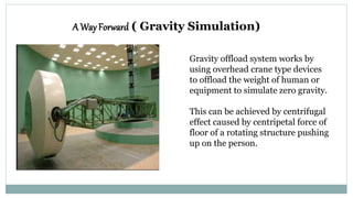 Biophysics and Bioinstrument- Centrifuge Measurement | PPTX