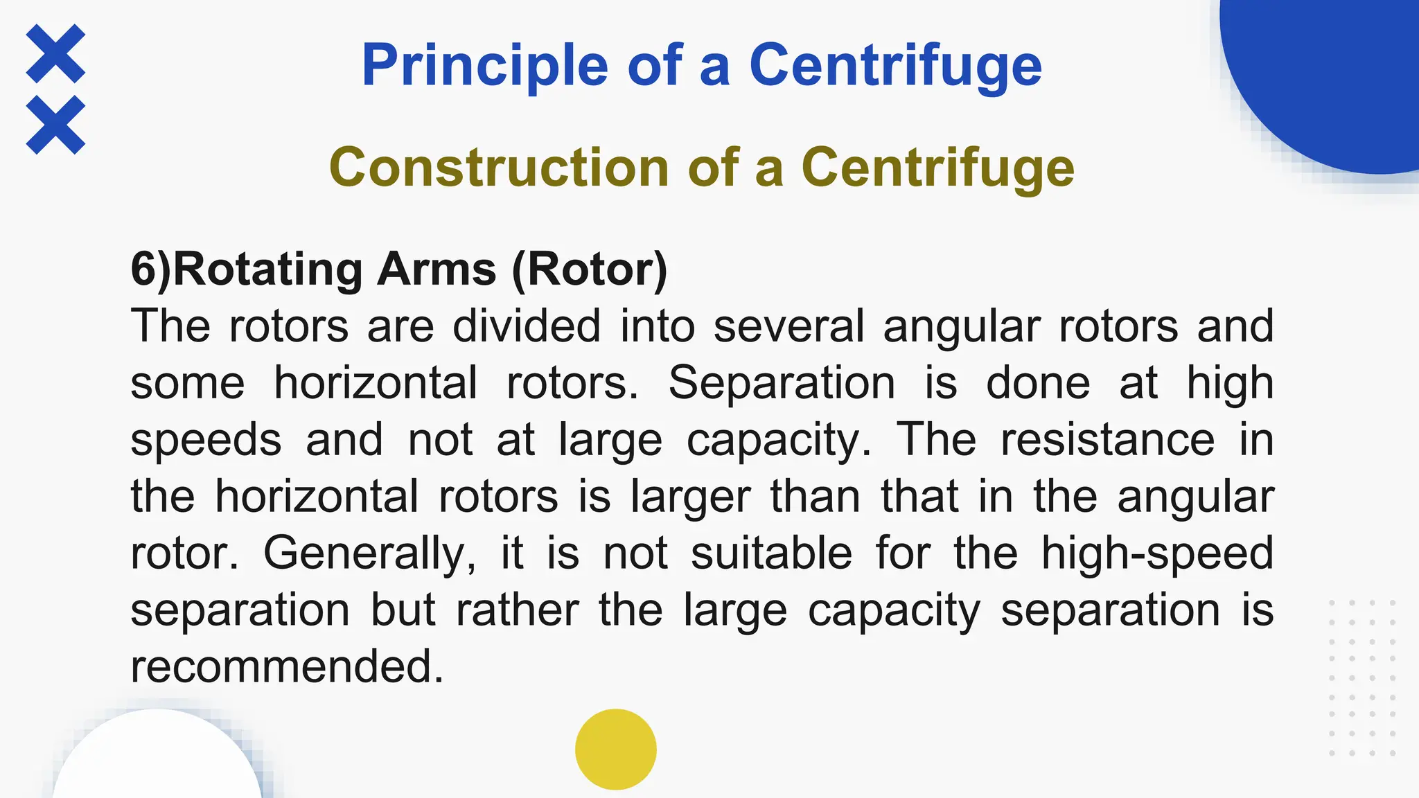 centrifuge project (Al-olofi)ugtttt.pptx