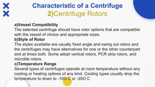 centrifuge project (Al-olofi)ugtttt.pptx