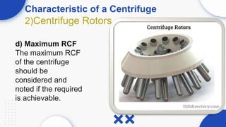 centrifuge project (Al-olofi)ugtttt.pptx