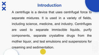 centrifuge project (Al-olofi)ugtttt.pptx