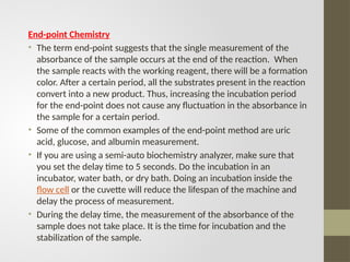 Centrifuges & Spectrophotometry-----------.pptx