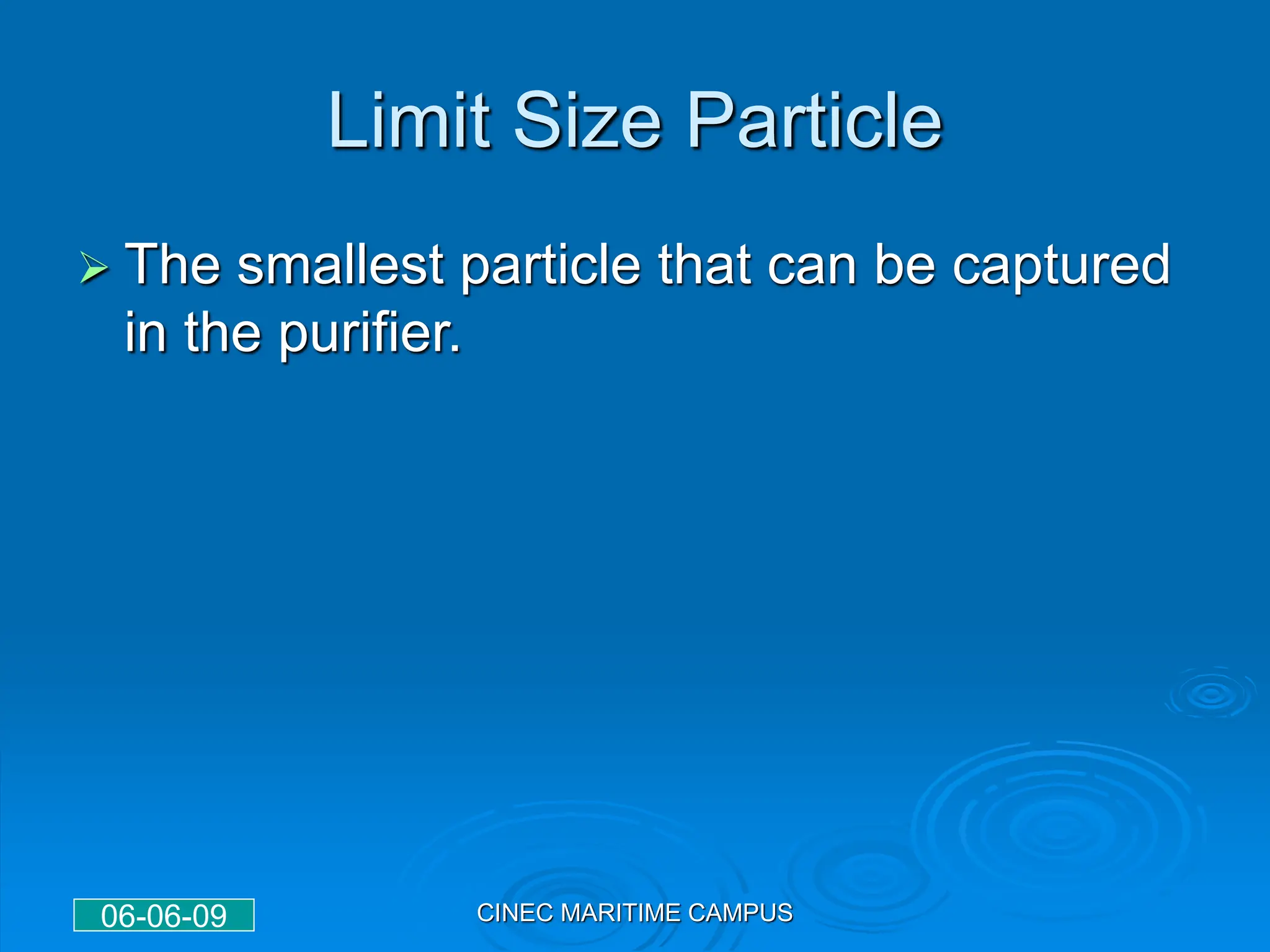 Centrifuging_distription of working principle.ppt