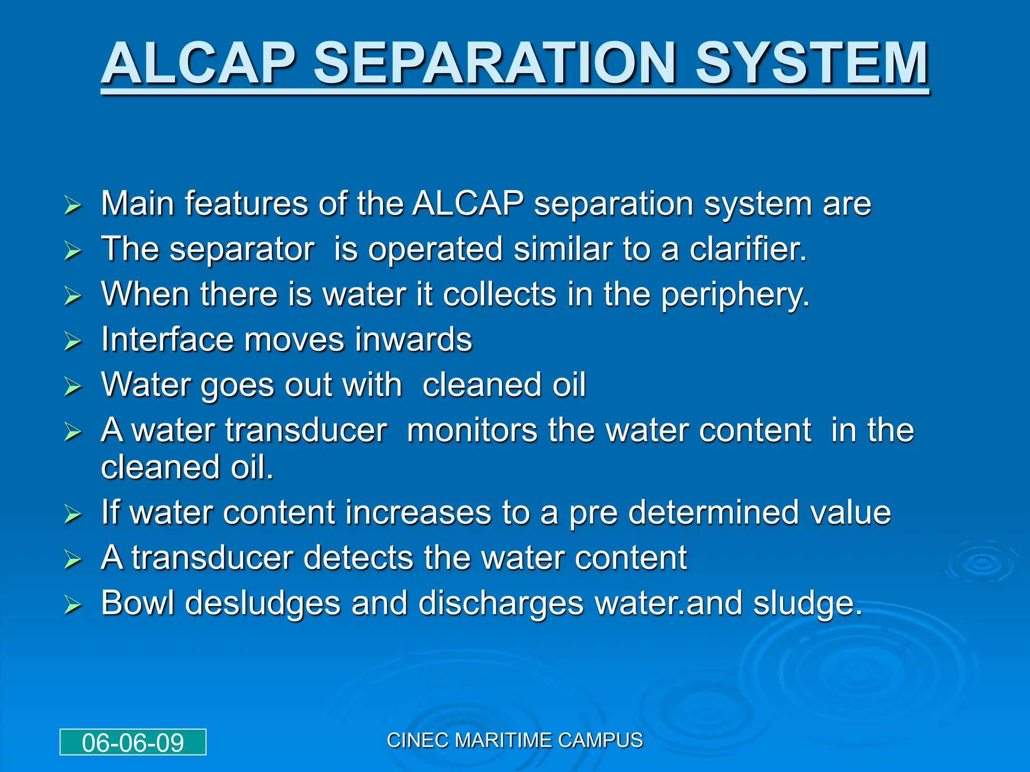 Centrifuging_distription of working principle.ppt