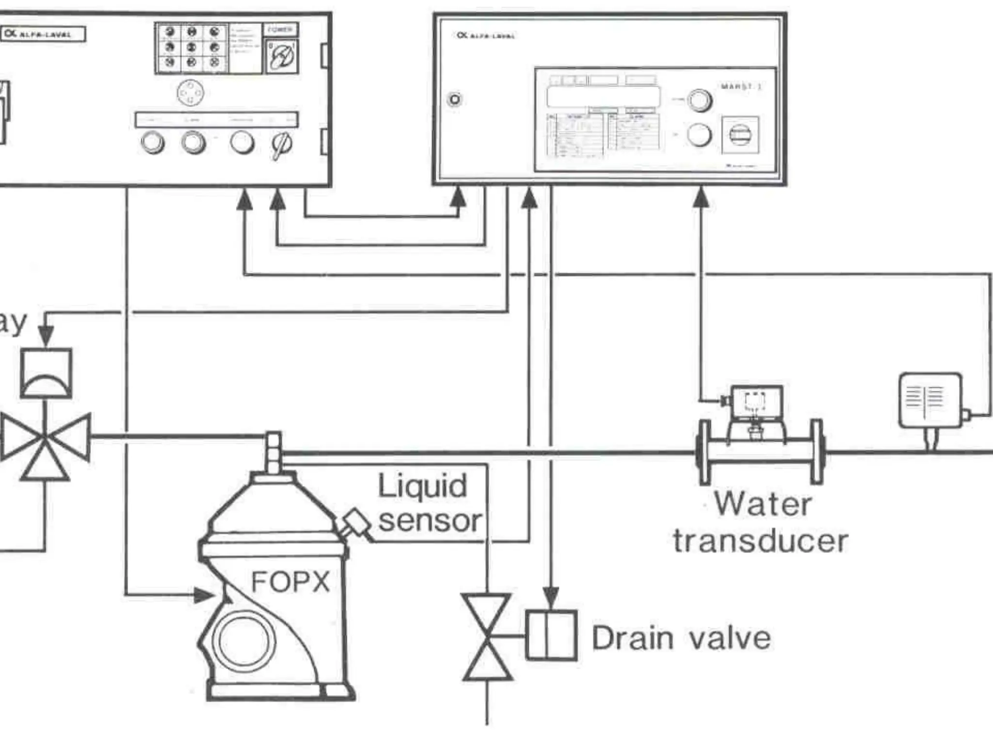 Centrifuging_distription of working principle.ppt