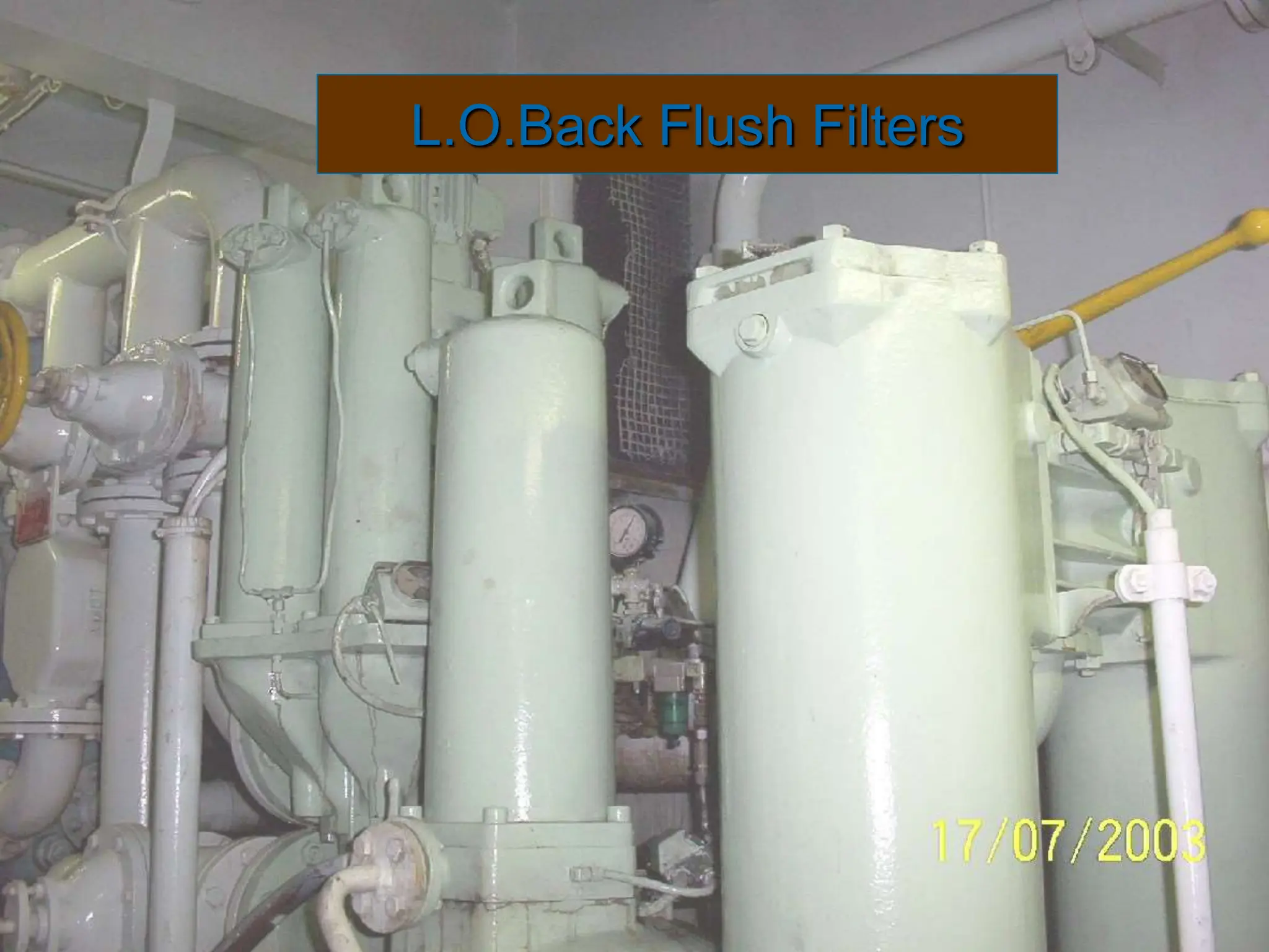 Centrifuging_distription of working principle.ppt