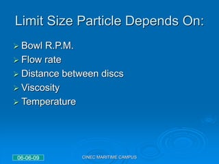 Centrifuging_distription of working principle.ppt