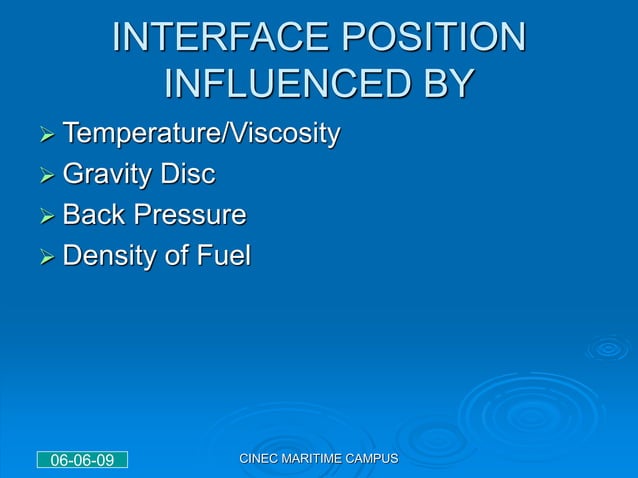 Centrifuging_distription of working principle.ppt