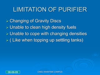 Centrifuging_distription of working principle.ppt