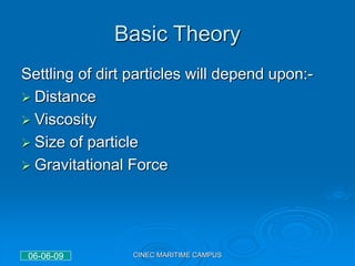 Centrifuging_distription of working principle.ppt
